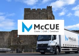 R&D Tax Credits | Research & Development Tax Credits