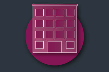 R&D Tax Credits Explained | What Qualifies? | Who Can Claim?